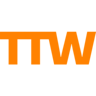 Your Partner in Engineering - TTW