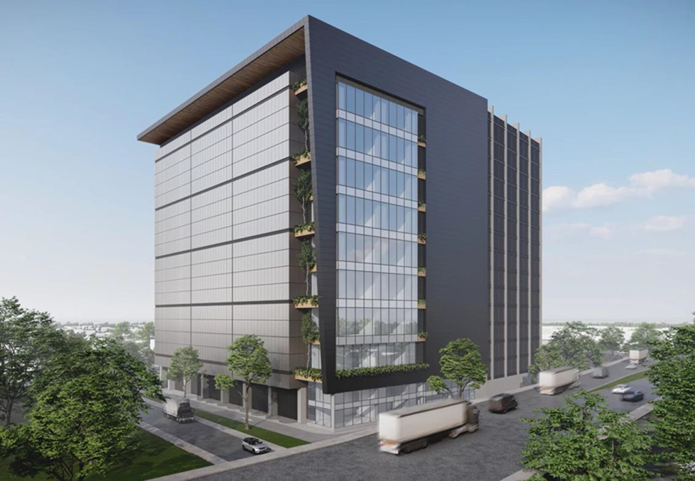 JL MT Haryono Jakarta